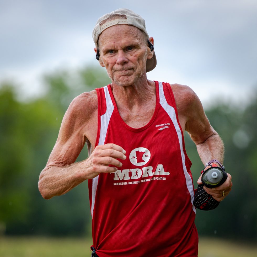 Afton Trail Run 2024 – Under Two Weeks To Go! | Afton Trail Run