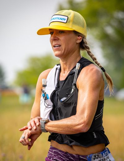 Photos – 2023 Highlights | Afton Trail Run