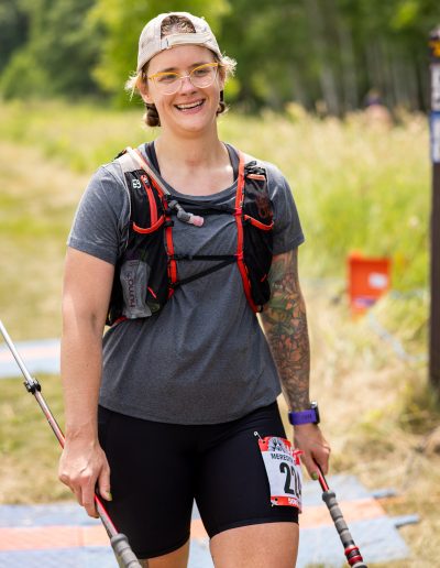 Photos – 2023 Highlights | Afton Trail Run